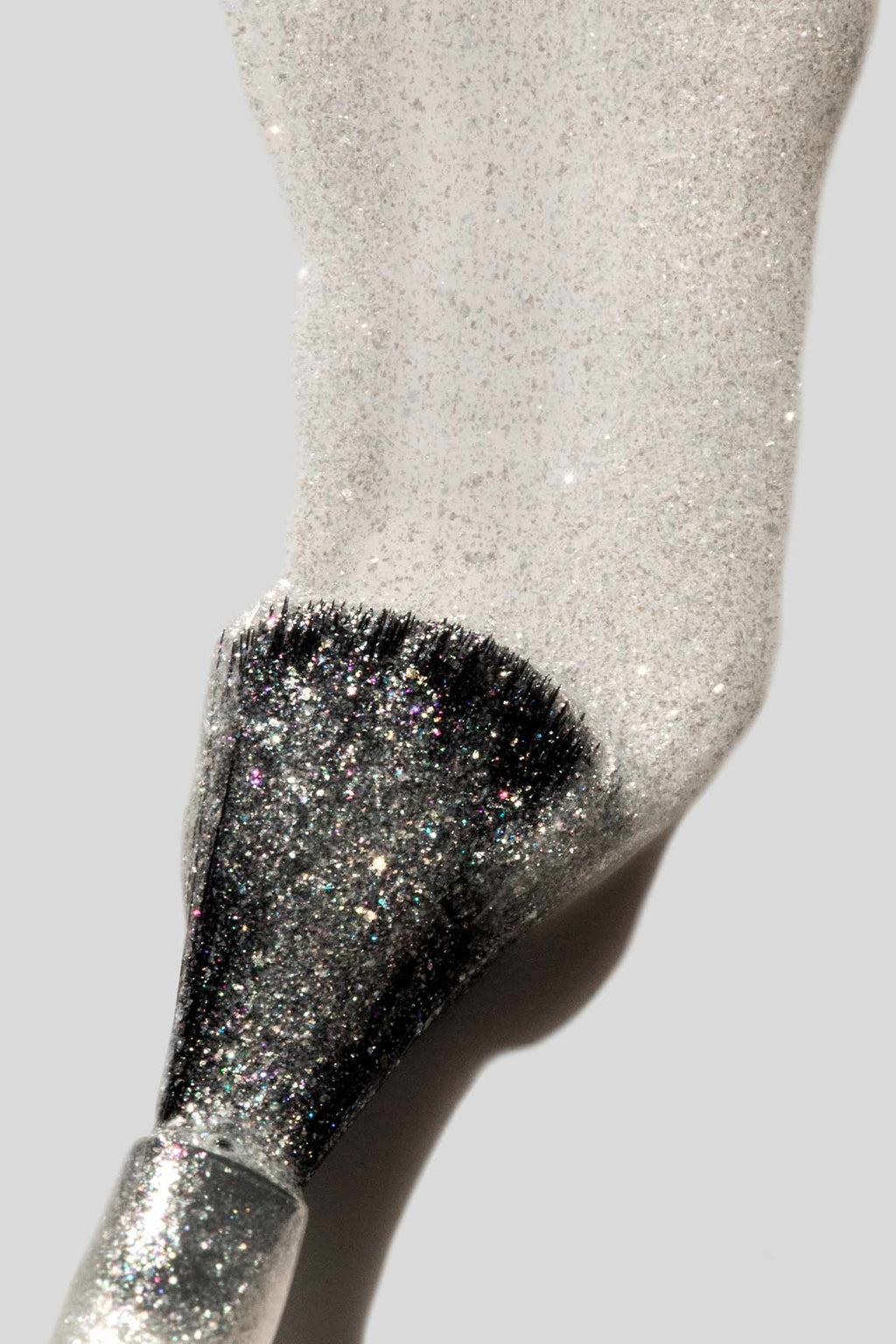 Nail Highlighter - plant-based nail polish » Shop at gitti